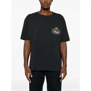 Rhude T-shirts & Vests T-shirts