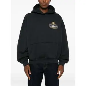 Rhude Sweaters & Knitwear Hoodies