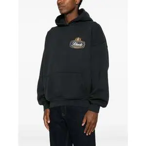 Rhude Sweaters & Knitwear Hoodies