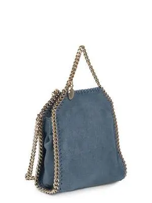 Stella McCartney Falabella Micro Bag