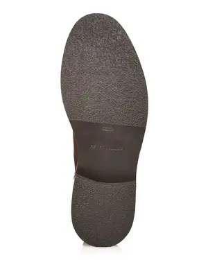 Peter Millar Camden Chelsea Boot