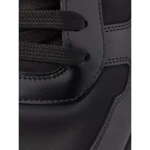 Prada Trainers Low-tops