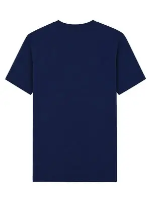 Hugo T-shirt Con Logo