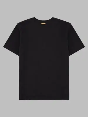 Michael Kors Logo And Rhinestone Embellished T-shirt