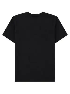 Kenzo Jumping Tiger T-shirt