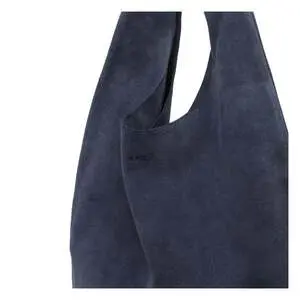 A.p.c. Le Neige Shoulder Bag