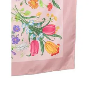 Gucci Scarves