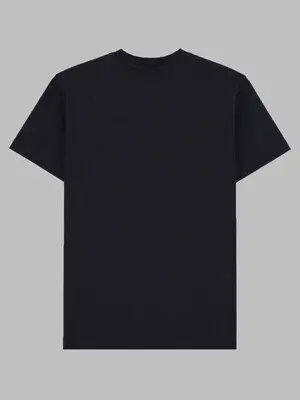 Moncler Cotton T-shirt
