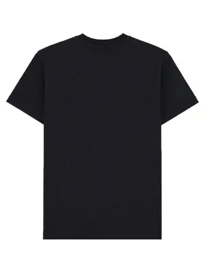 Moncler Cotton T-shirt