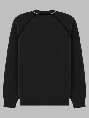 MARANT Maglia "serek" Con Logo