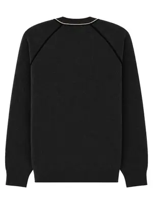 MARANT Maglia "serek" Con Logo