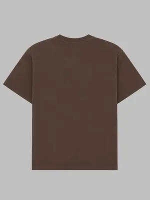 Givenchy T-shirt Con Logo