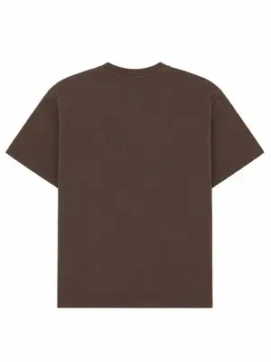 Givenchy T-shirt Con Logo