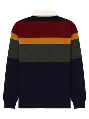 MARANT Polo "brandon" In Cotone