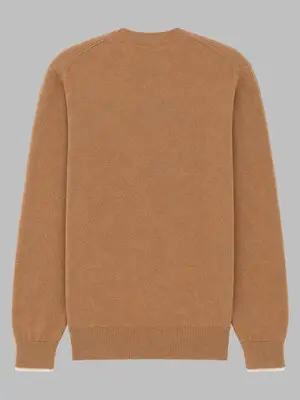 MARANT Maglia "antea" Con Logo
