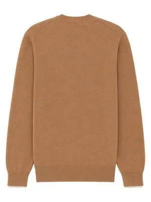 MARANT Maglia "antea" Con Logo