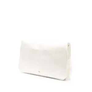 ANYA HINDMARCH Clutch