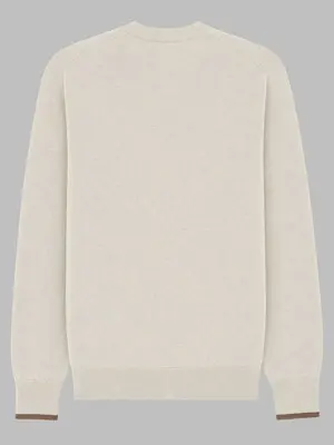 MARANT Maglia "antea" Con Logo