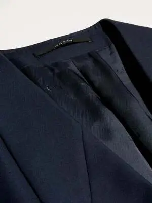 Gucci Wool Blazer