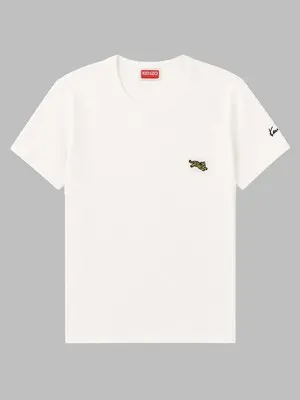Kenzo Jumping Tiger T-shirt