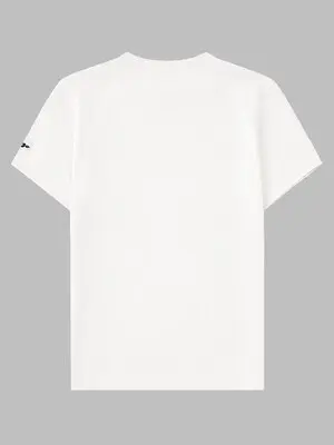 Kenzo Jumping Tiger T-shirt