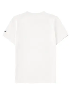 Kenzo Jumping Tiger T-shirt