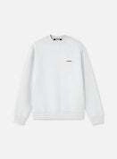 Jacquemus Sweatshirts - Multicolor