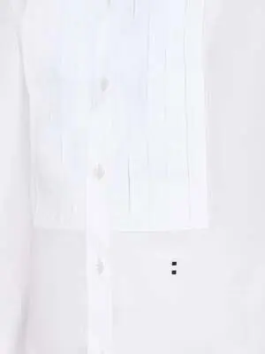 Fendi Shirt