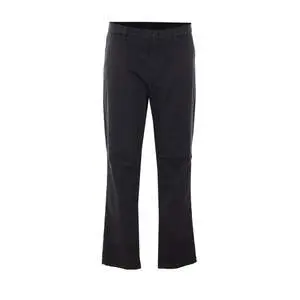 Brunello Cucinelli Pants - Blue