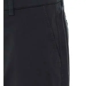 Brunello Cucinelli Pants