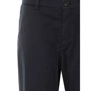 Brunello Cucinelli Pants