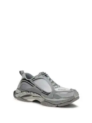 Balenciaga Triple S 2 Gradient Sneakers