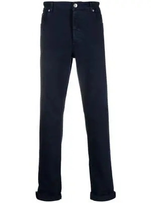BRUNELLO CUCINELLI Brunello Cucinelli Men Jeans
