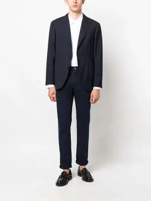 Brunello Cucinelli Jeans