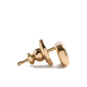 Valentino Garavani Vlogo Signature Earrings