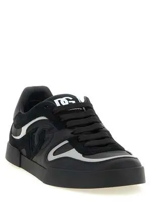 Dolce & Gabbana Portofino Sneakers