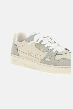 Axel Arigato Dice Lo Sneakers