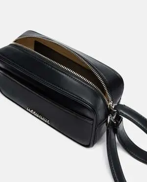 Jacquemus Le Baneto Pochette