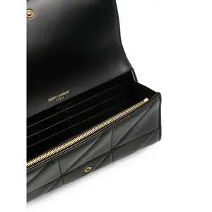 Saint Laurent Wallets & Purses