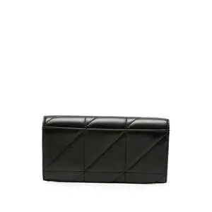 Saint Laurent Wallets & Purses