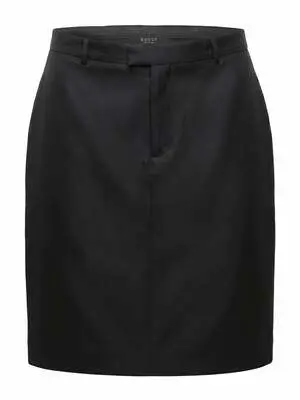 Gucci Skirt - Multicolor
