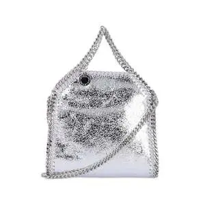 Stella McCartney Tote Bag