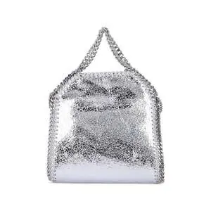 Stella McCartney Tote Bag