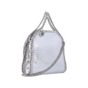 Stella McCartney Tote Bag