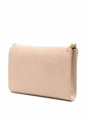 Stella McCartney Falabella Wallet On Chain