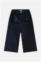 Attico Denim Jeans