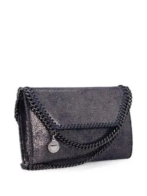 Stella McCartney Falabella Wallet On Chain