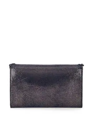 Stella McCartney Falabella Wallet On Chain