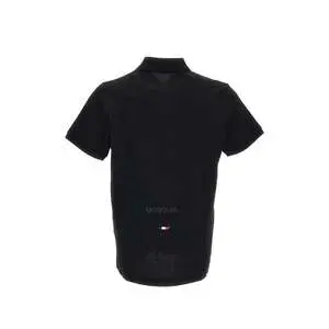 Moncler Polo Shirts