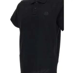 Moncler Polo Shirts
